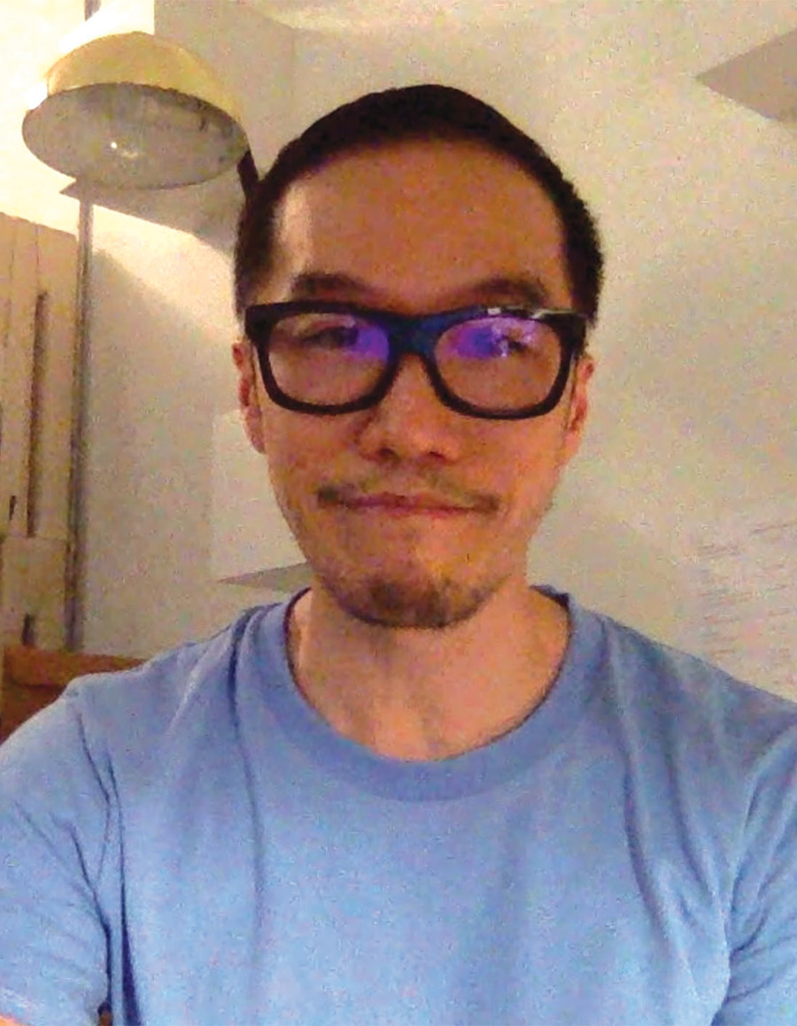 Winners and Merit Recipients of FuturArc Prize and FuturArc Green ...