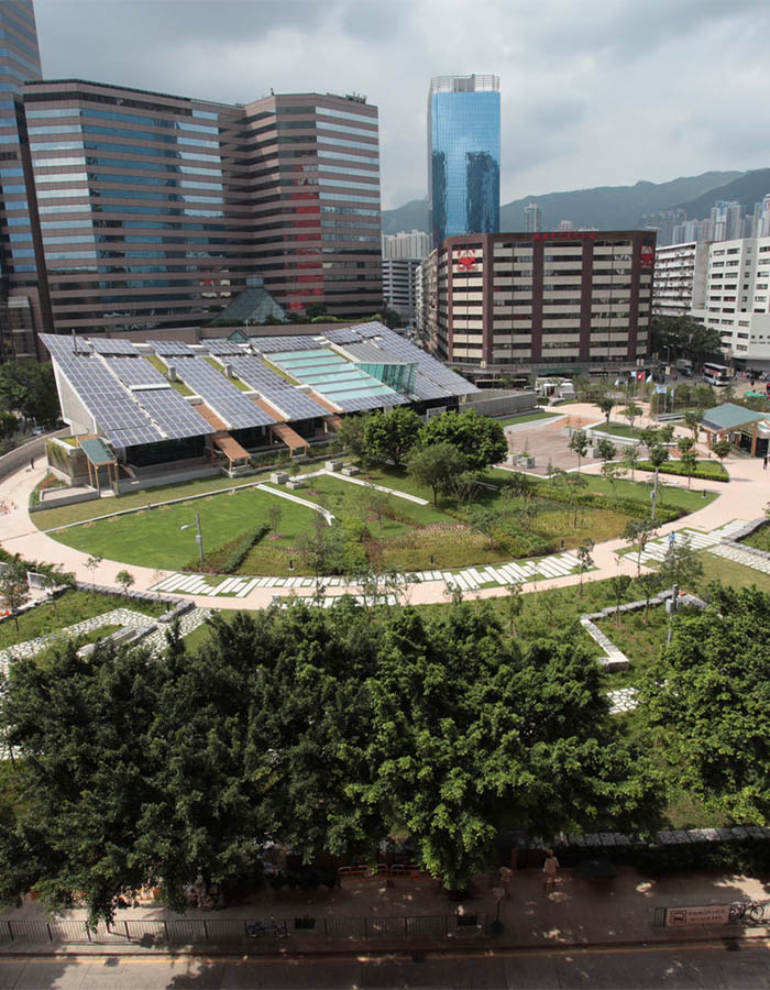 Latest Updates Archive | Page 12 of 57 | FuturArc